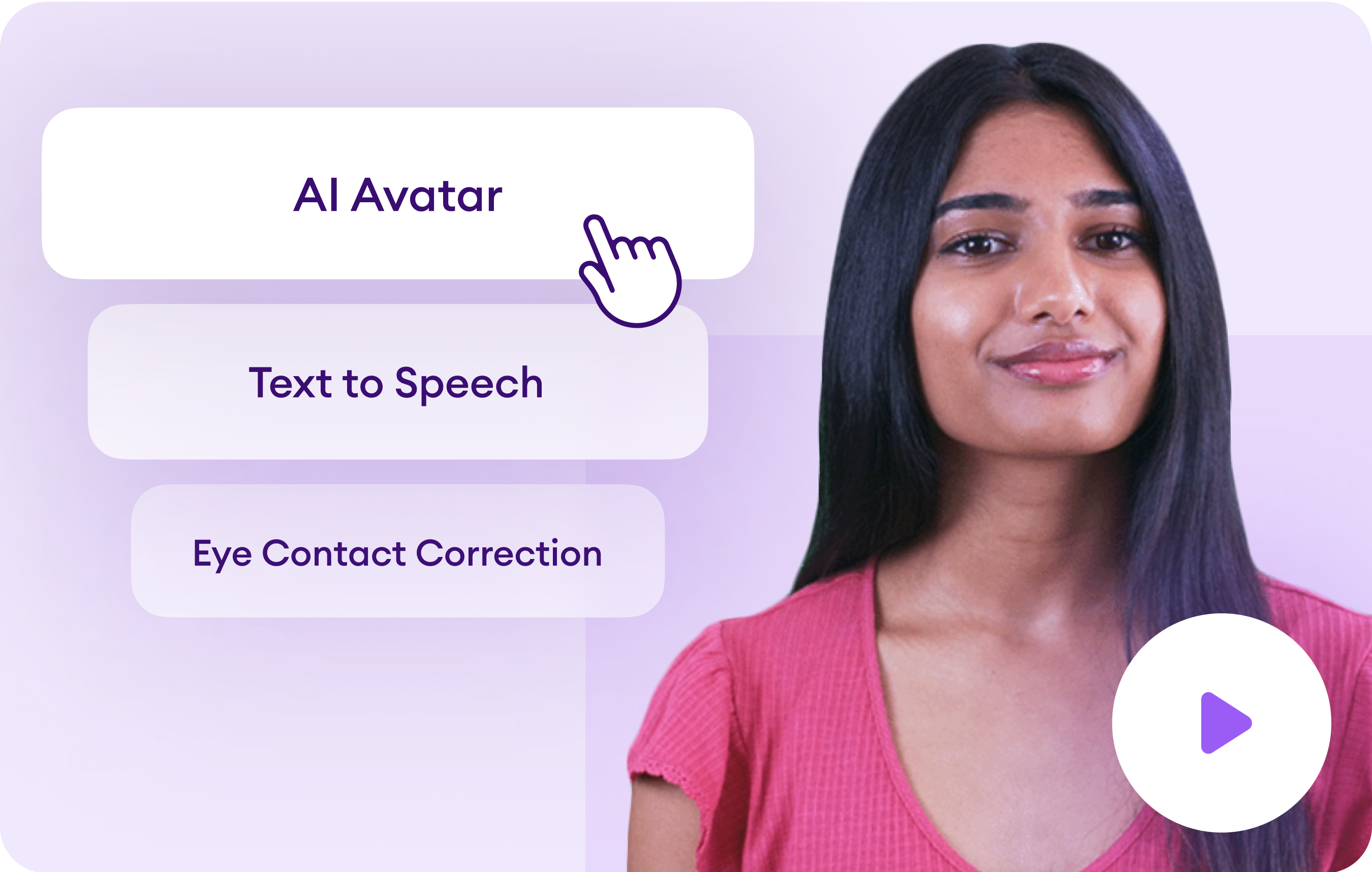 AI Video - Create Videos Using AI Tools and Templates - VEED.IO