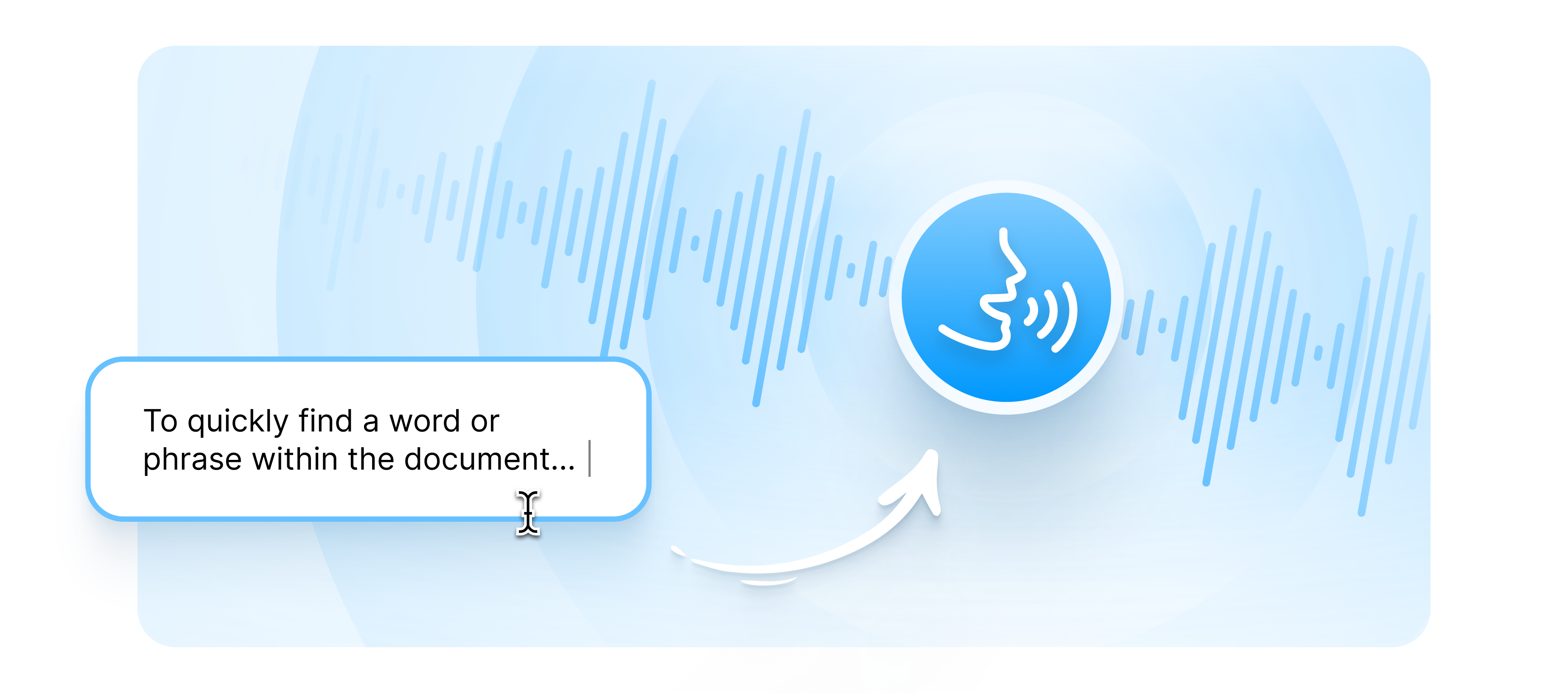 Générateur de voix AI - Convertir le texte en parole - VEED.IO