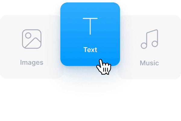 Credits Maker - Make Simple Video Credits Online - VEED.IO