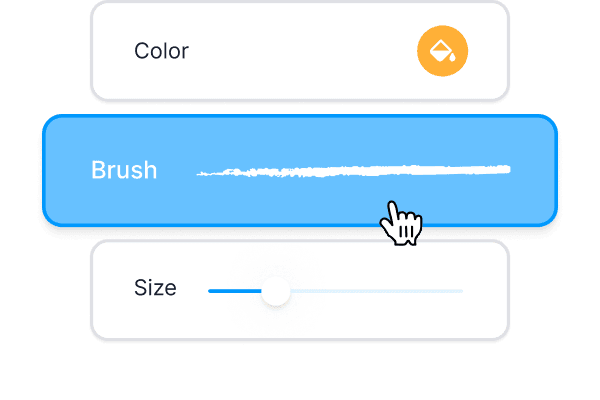 Free Infographic Video Maker - VEED.IO