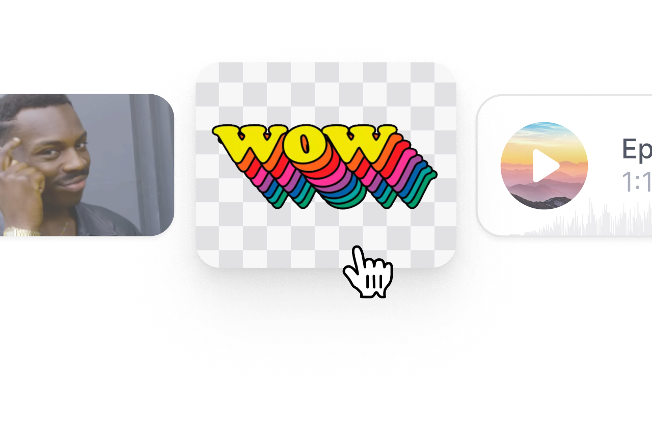 AI Video - Create Videos Using AI Tools and Templates - VEED.IO