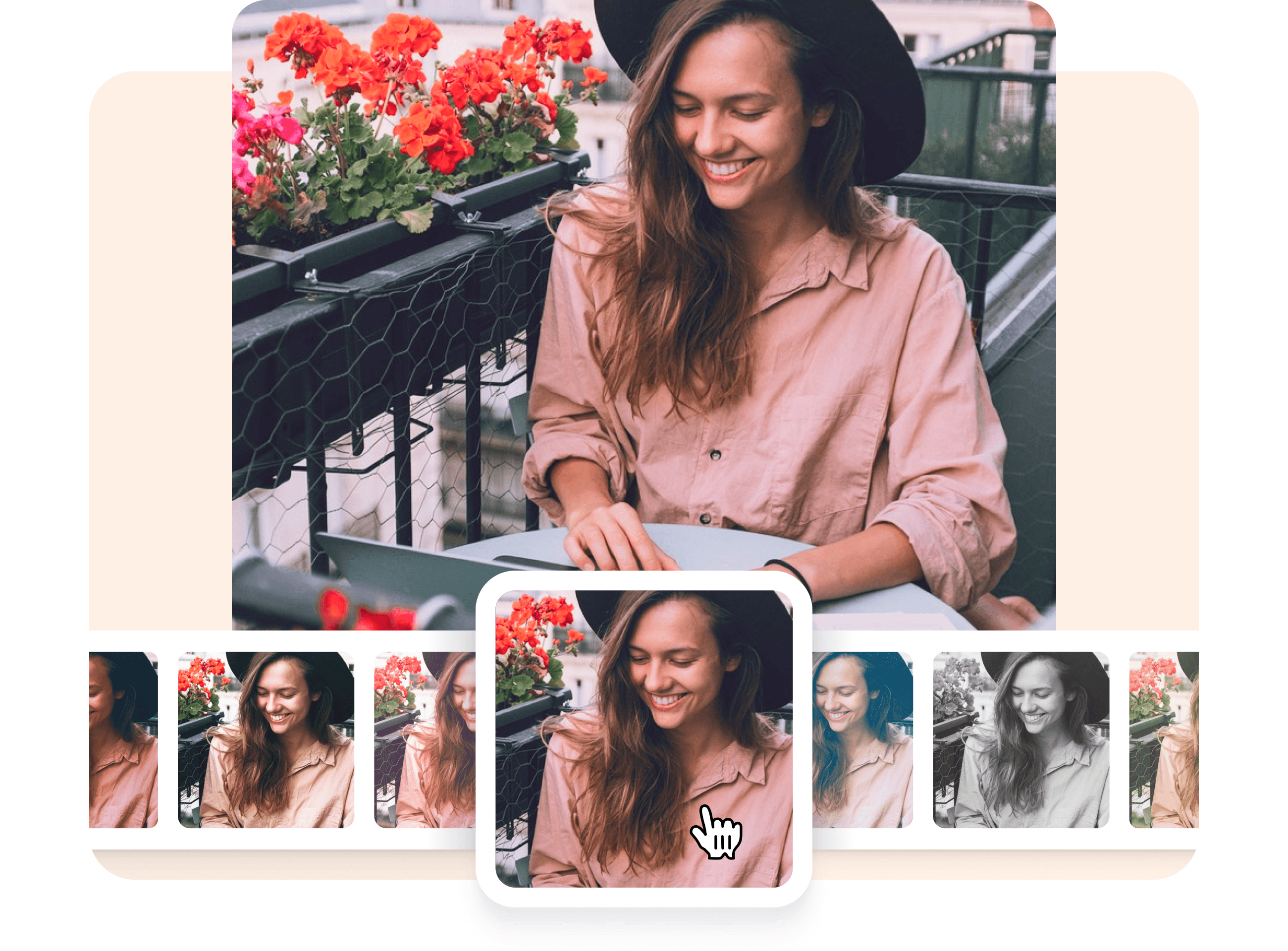 Censor Your Videos - Online Video Editor - VEED.IO