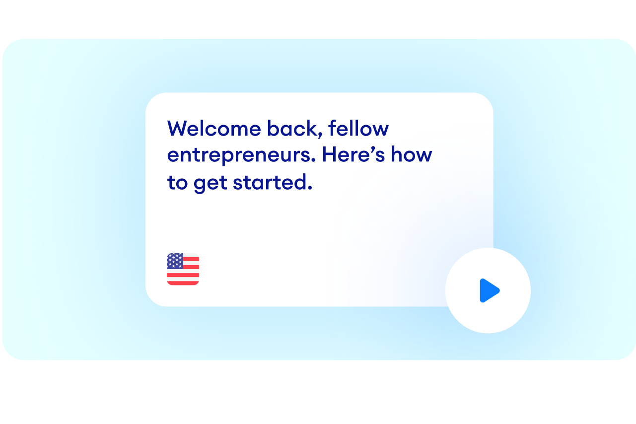 voice-over-generator-convert-text-to-voice-online-veed-io