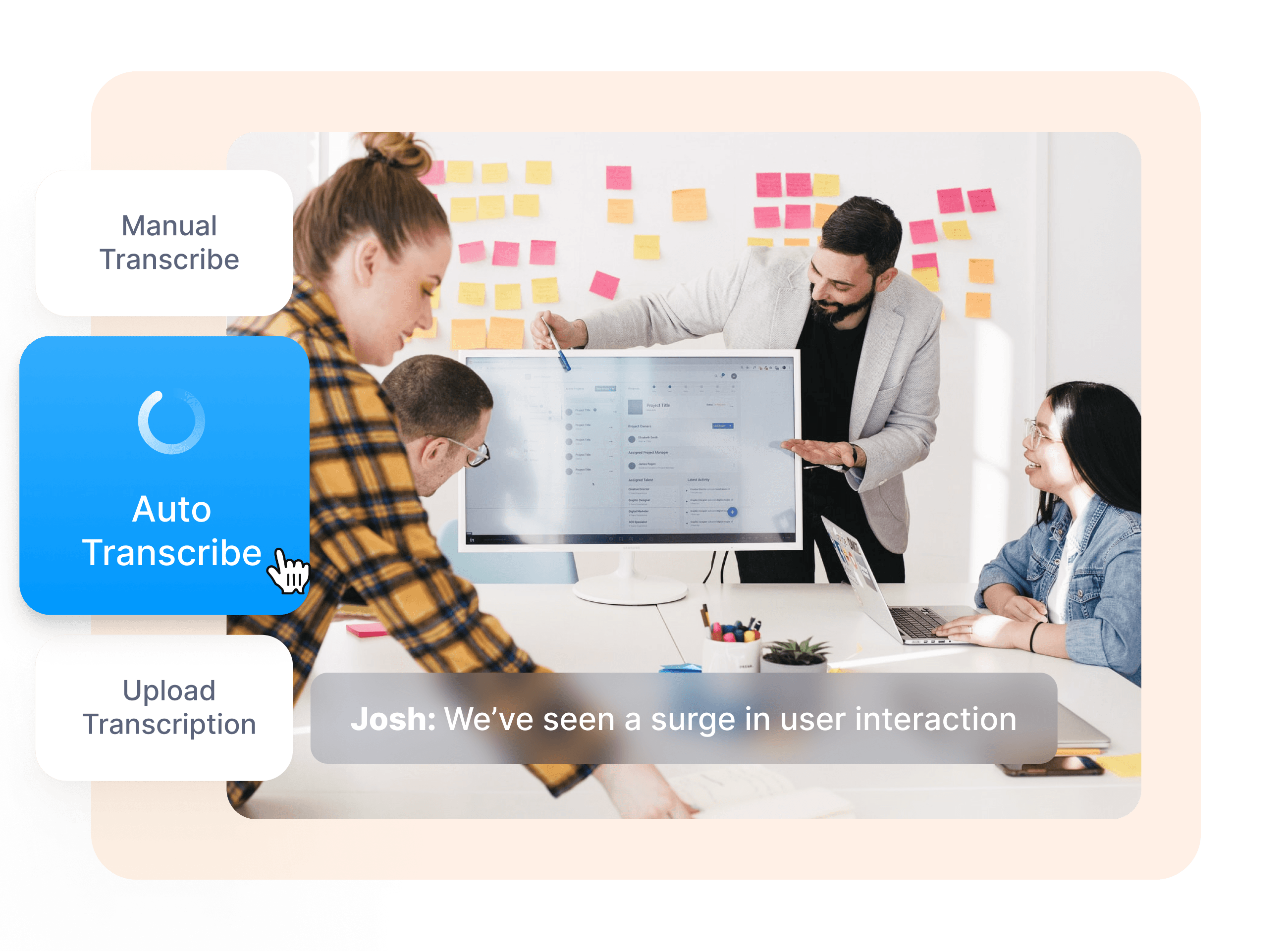Startup Video Maker - Make Startup Videos Online - VEED.IO