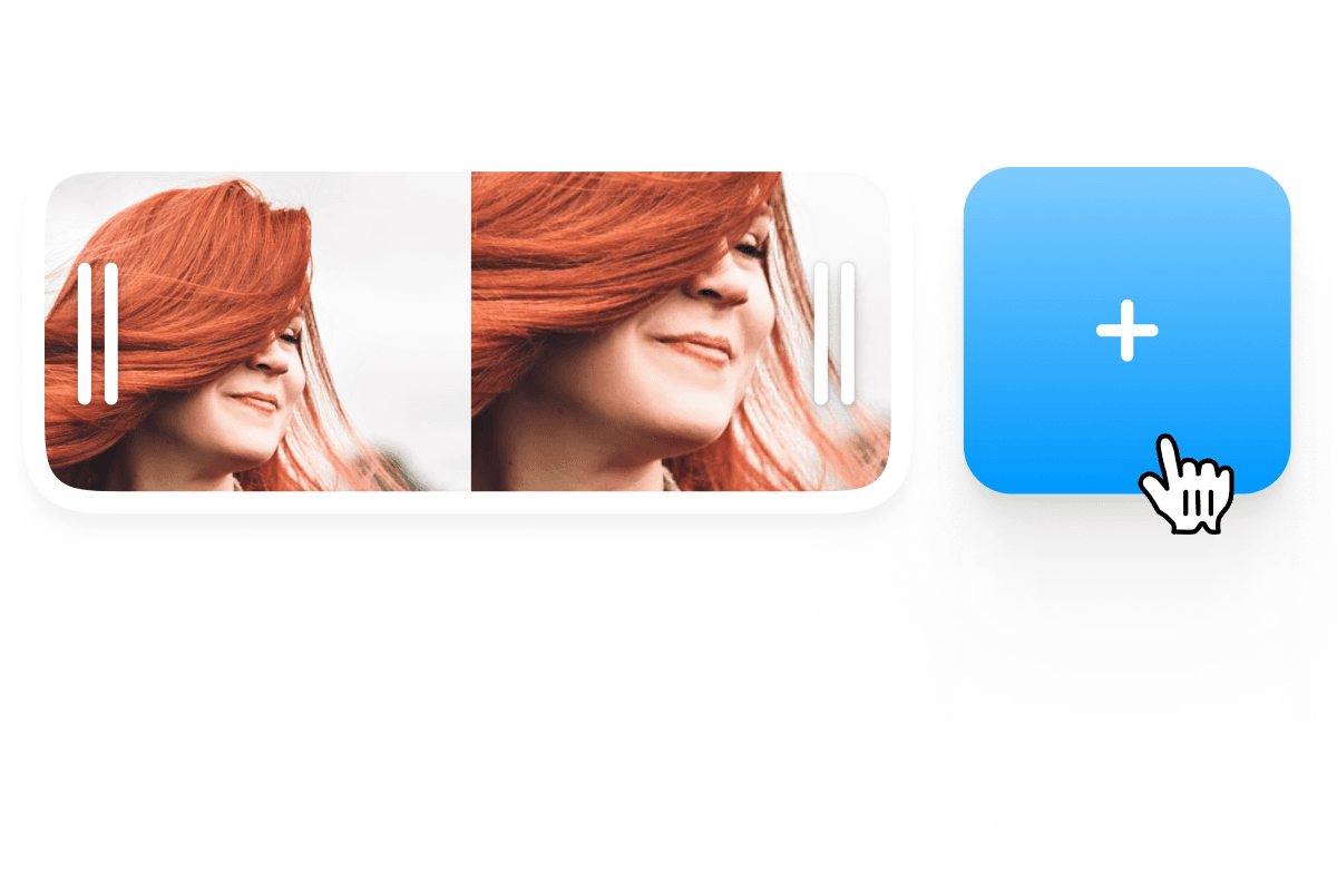 Video Looper - Create Video Loops Online - VEED.IO