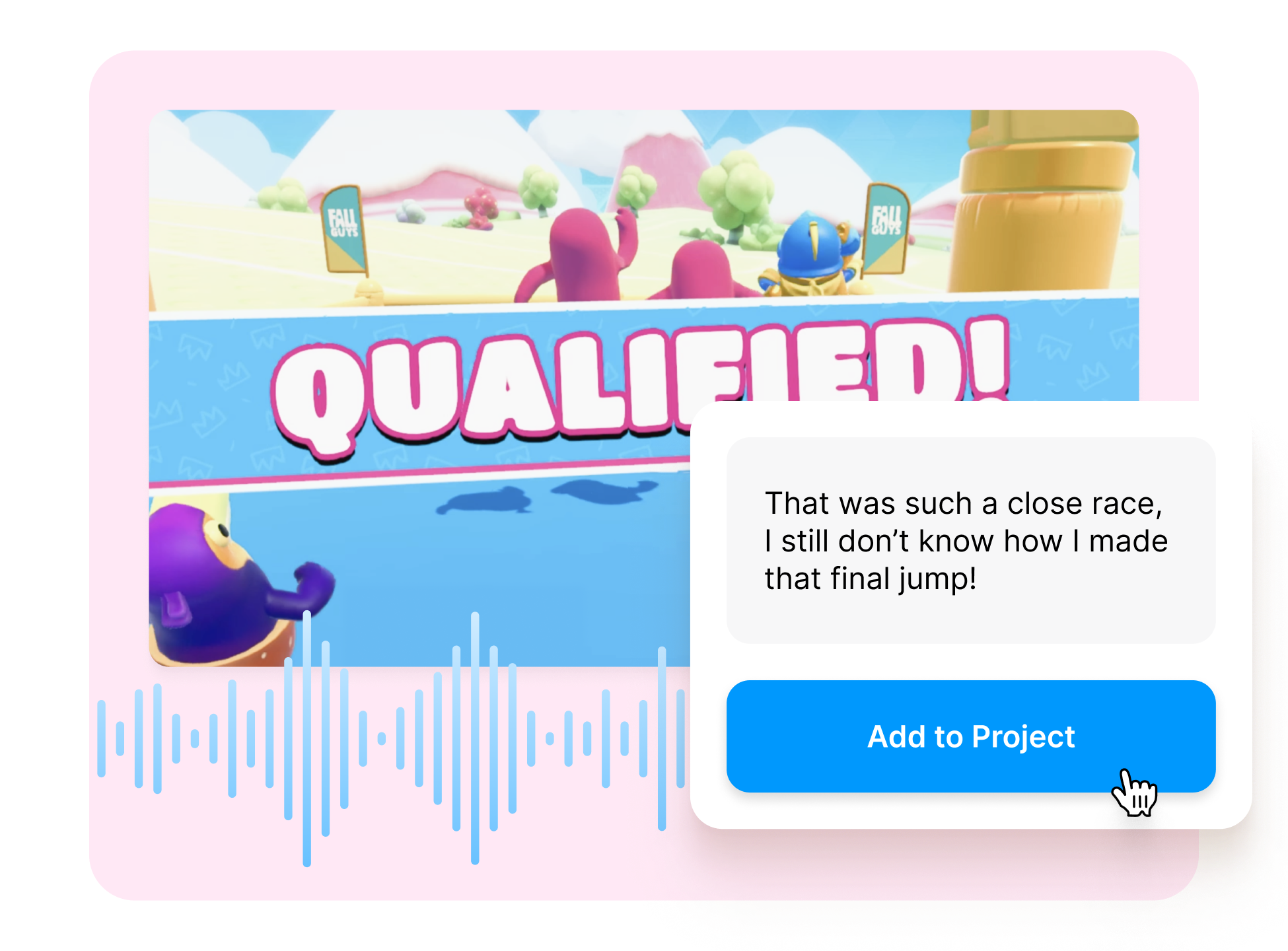 Twitch Downloader - Download Twitch Clips and Share - VEED.IO