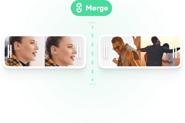 Stop Motion Maker - Make Stop Motion Videos - VEED.IO