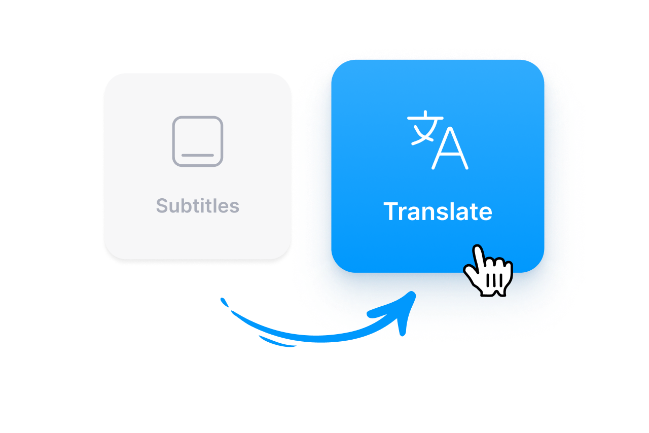 Translate Subtitles - Online Subtitle Translator - VEED.IO