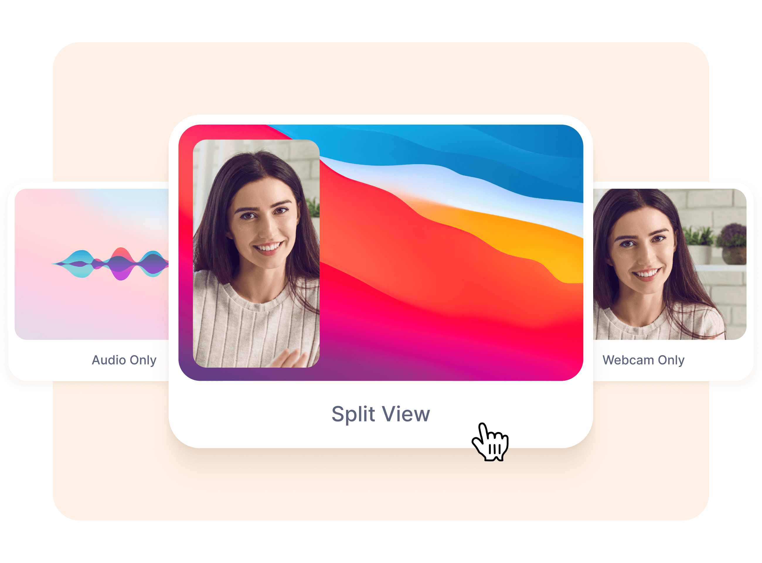PPT to Video Converter - Convert PowerPoint to Video