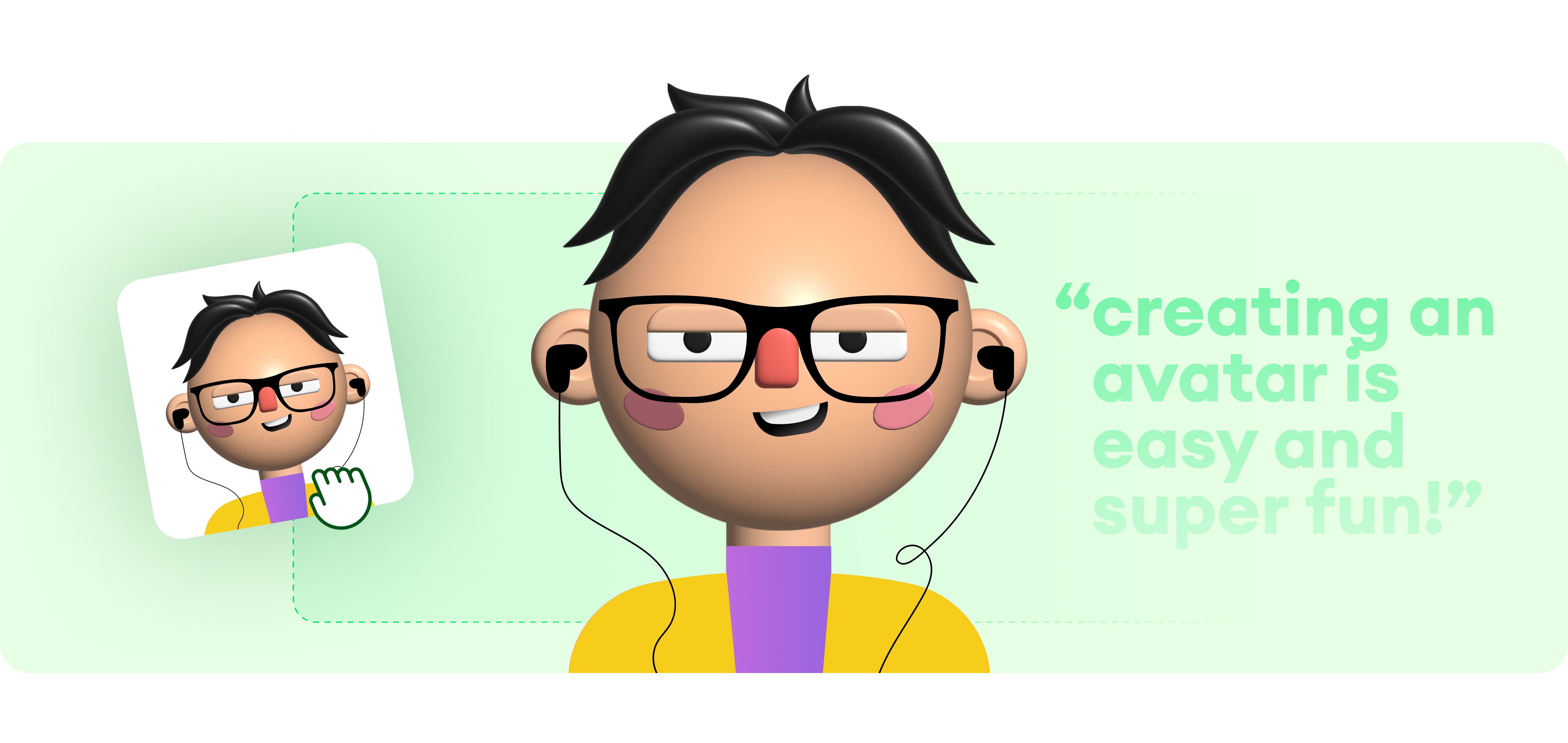 Character Voice Generator - Text to Voice - VEED.IO