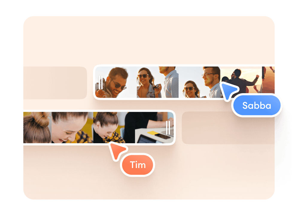 Frame Video Online - Add Frames to Your Videos - VEED.IO
