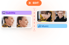 Webcam Test - Online, Free - VEED