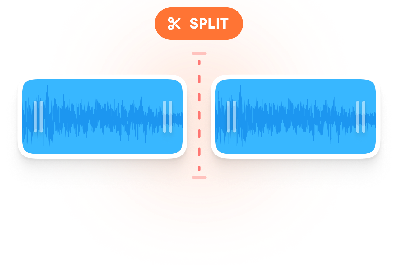 Add Audio to Video - Add Music, Songs, and More - VEED.IO