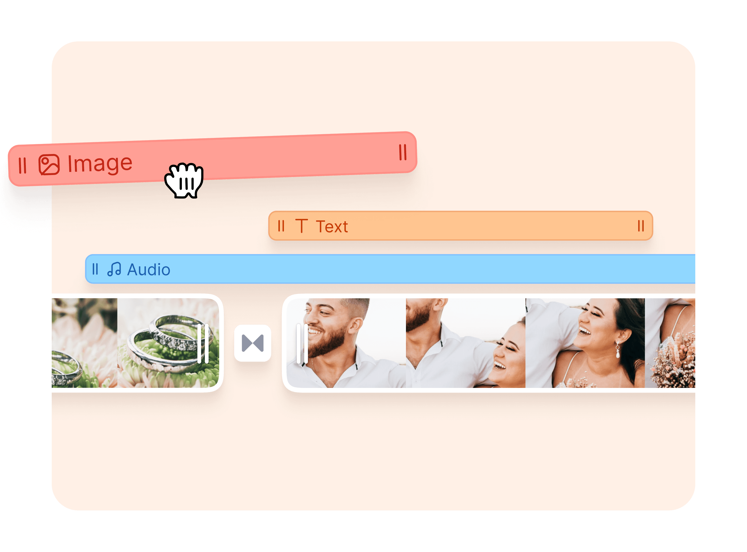 Pembuat Video Foto Online - Mengubah Foto Anda Menjadi Video, Gratis ...