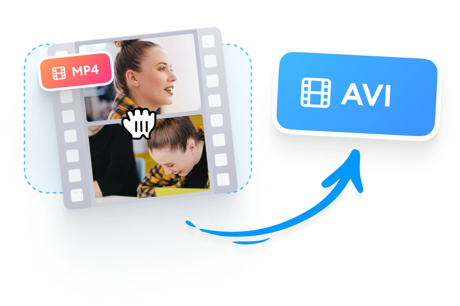 Free Audio Converter - Convert Audio to MP3, WAV, and More - VEED.IO