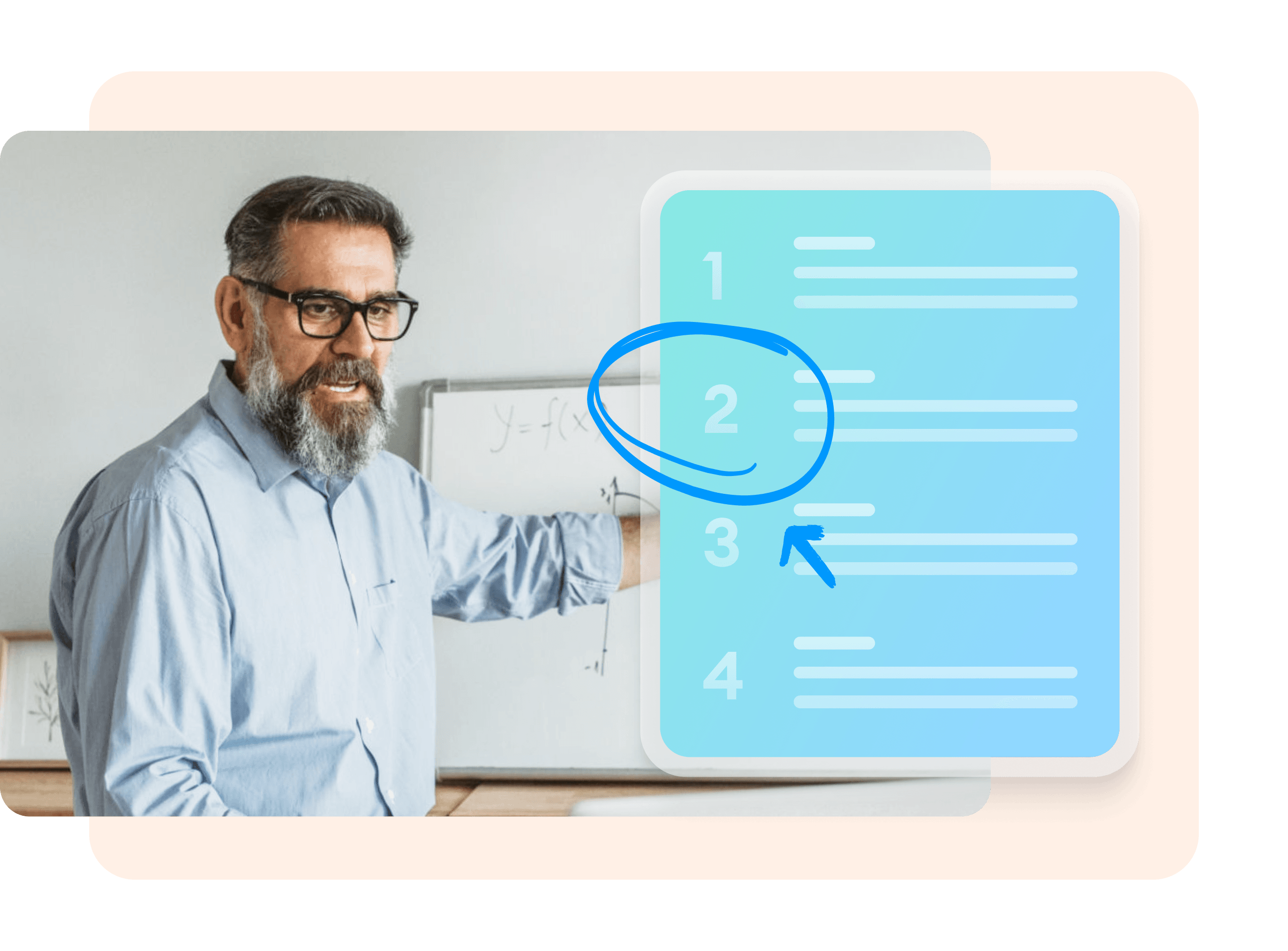 Chú thích Video Trực tuyến - Viết & Vẽ trên Video của bạn - VEED.IO