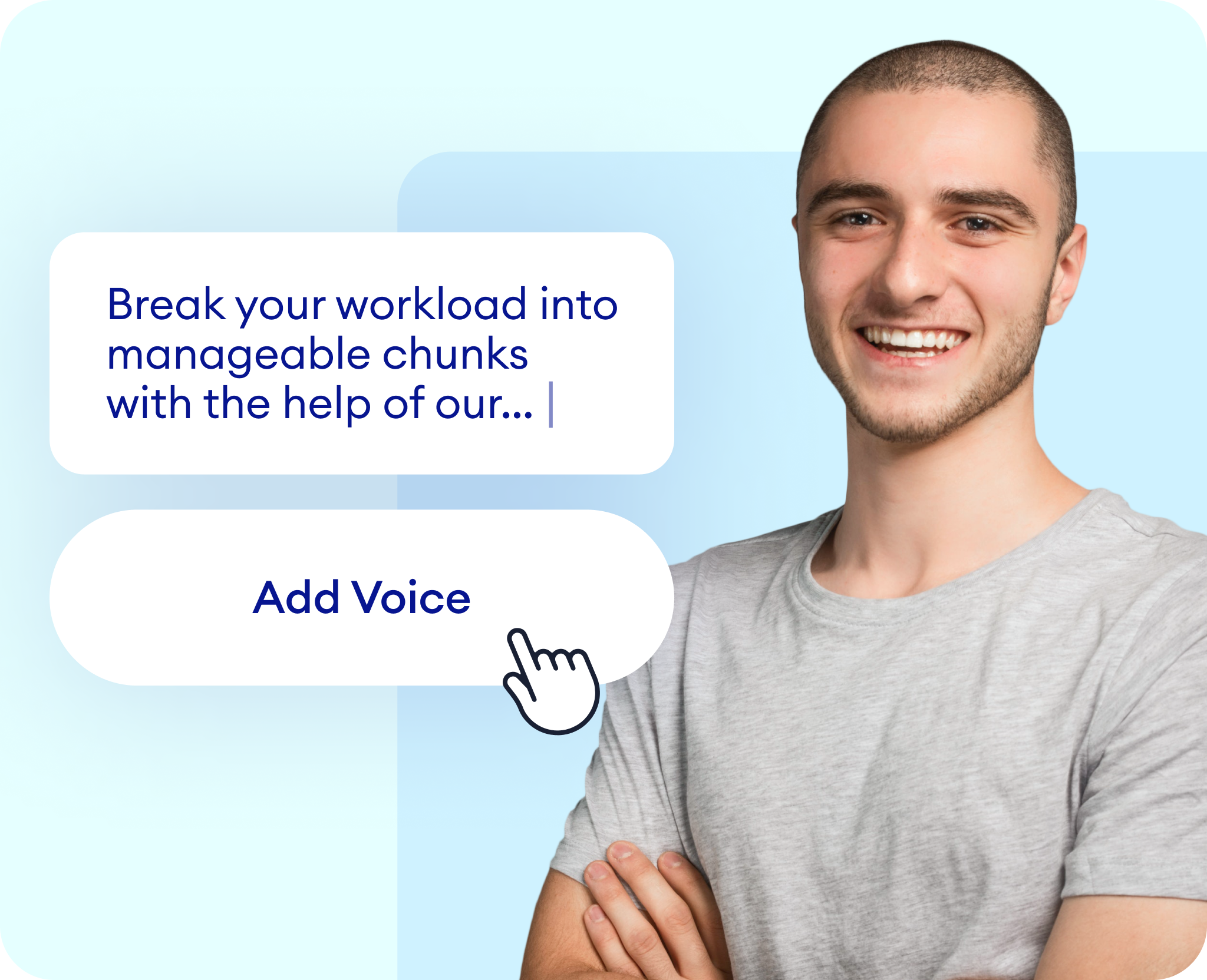 AI Avatar Generator - Create Talking Avatars - VEED.IO