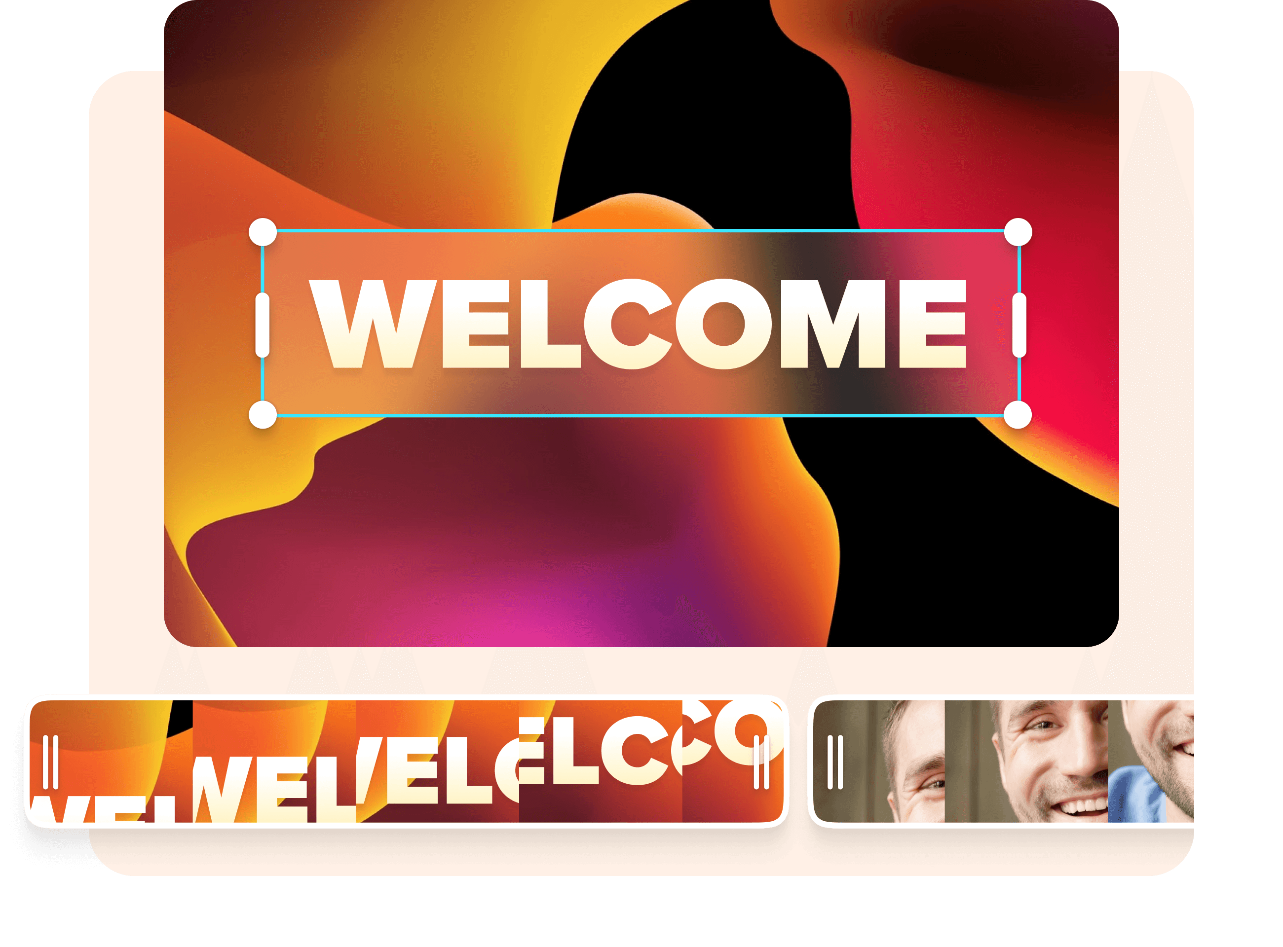 Pembuat Intro Gratis - Membuat Intro untuk Video Anda Secara Online ...