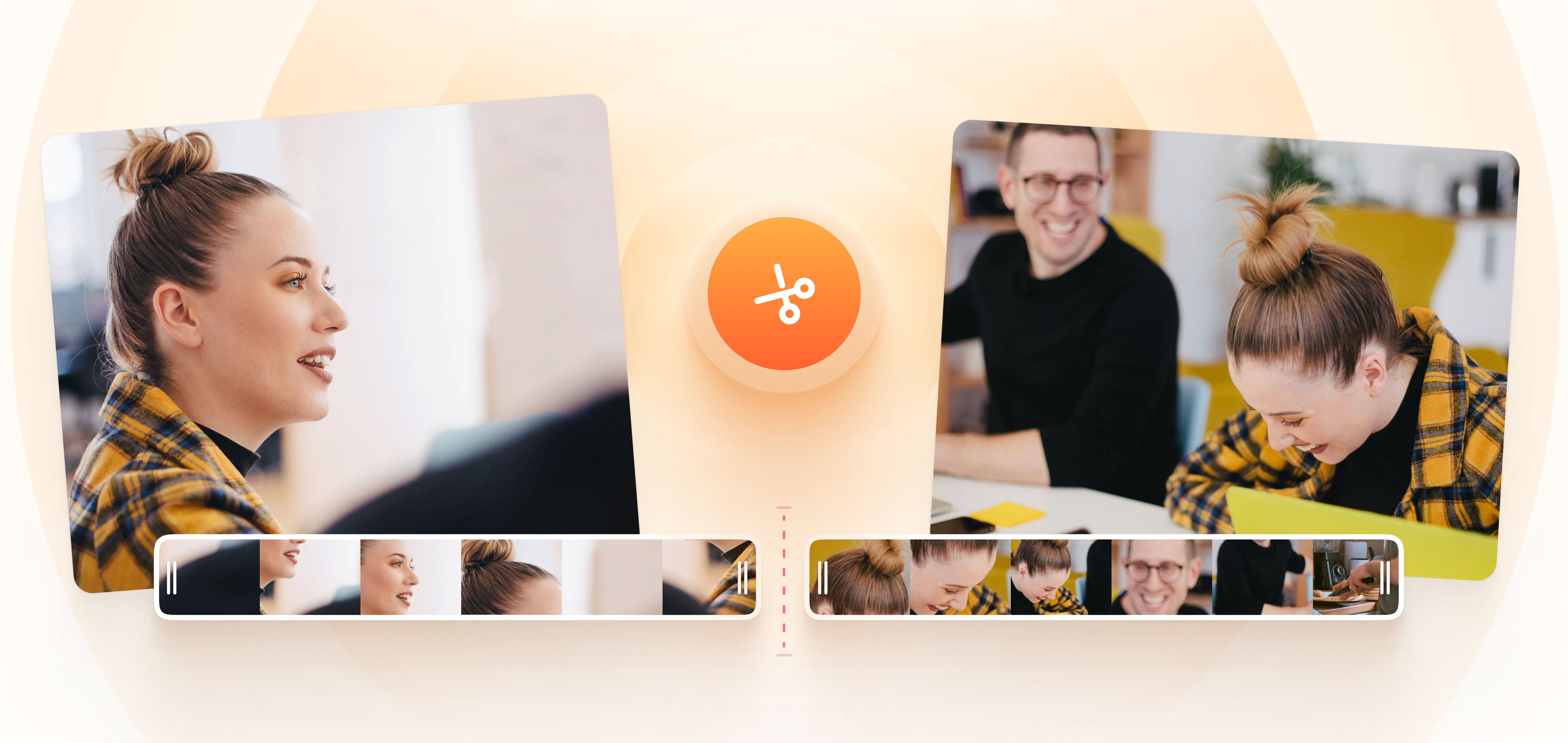 Cortador de GIF En Línea – Corta o Recorta Archivos GIF, Gratis - VEED.IO