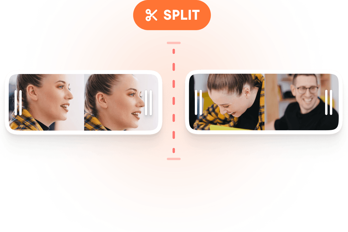 Online Video Cutter - Cut, Trim & Crop Video for Free - VEED