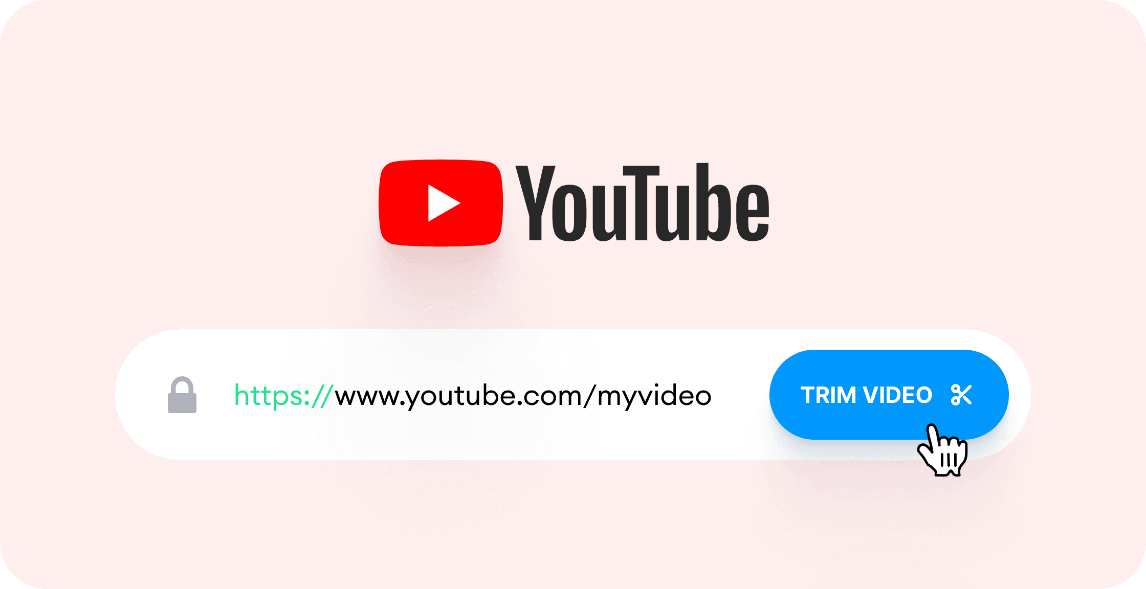 Online Video Cutter - Cut, Trim & Crop Video for Free - VEED