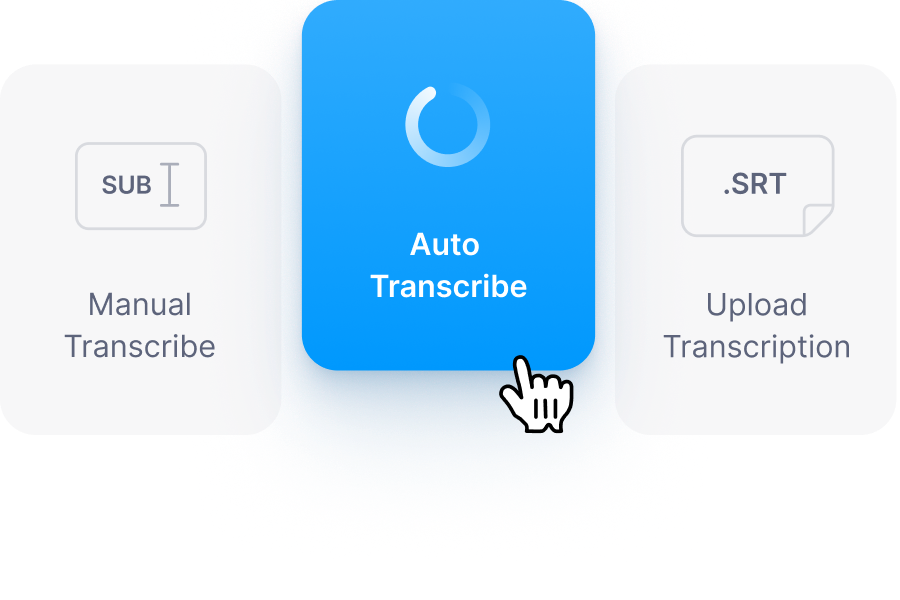 Online Voice Dictation Software - VEED