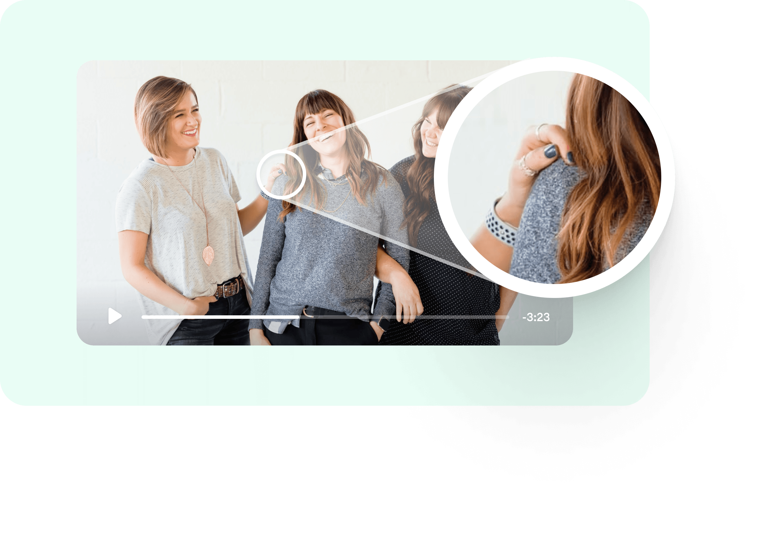 Online Video Cutter - Cut, Trim & Crop Video for Free - VEED