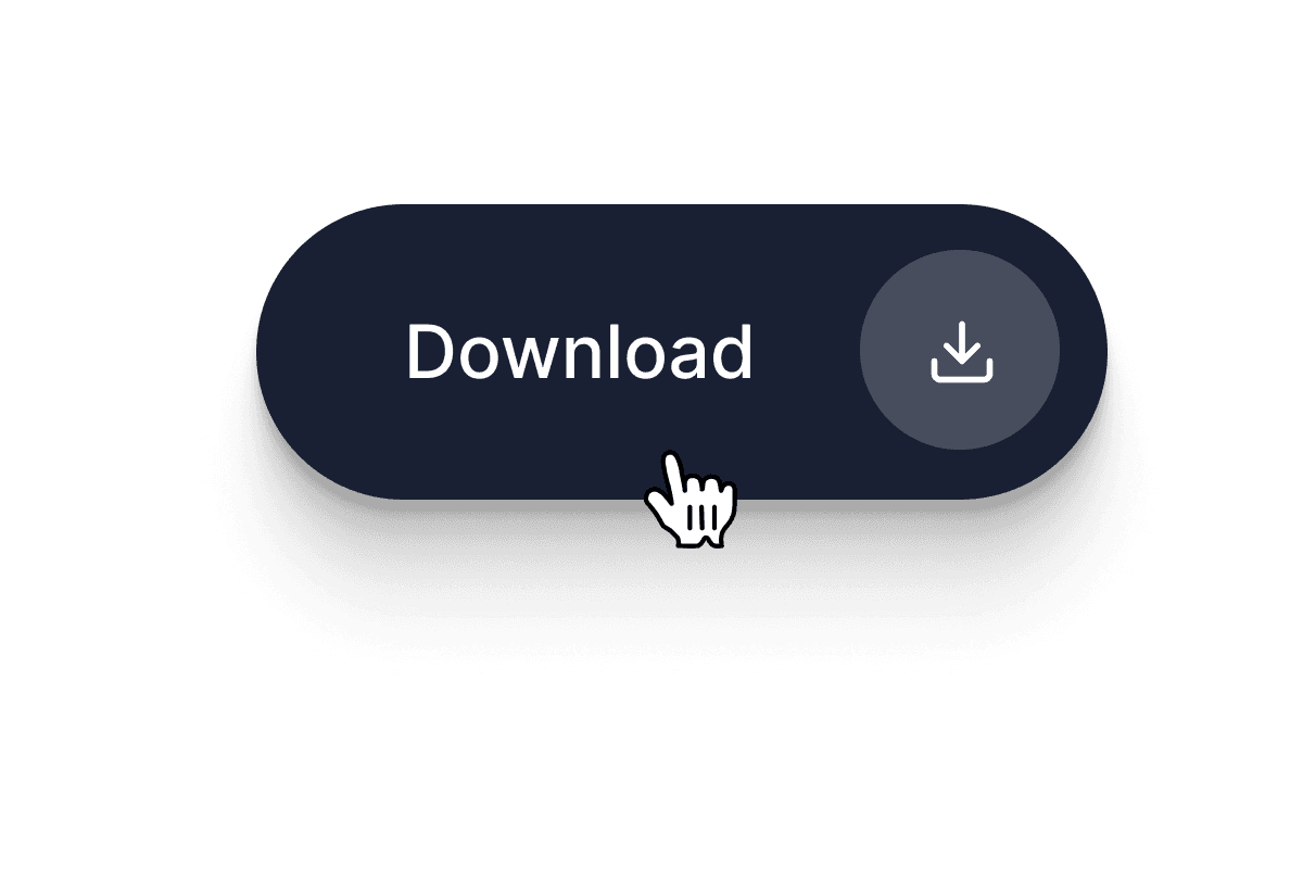 Creador gratuito de GIFs animados - Crea GIFs a partir de vídeos - VEED.IO
