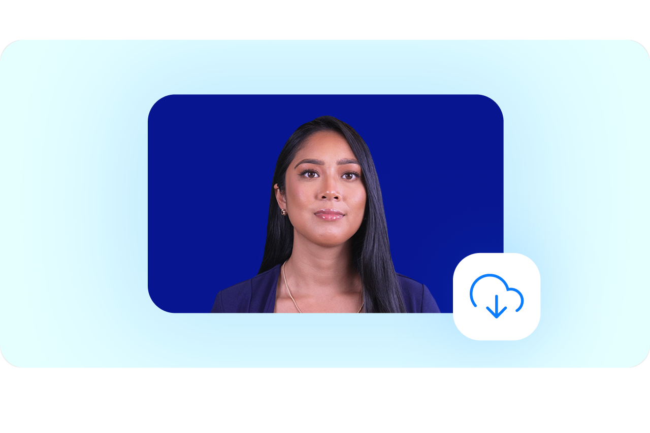 Text-to-Speech Avatar Creator - Create Talking Avatars - VEED.IO