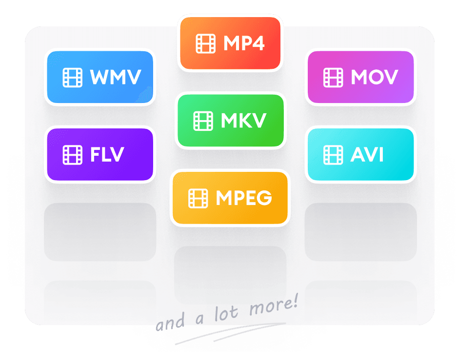 Stop Motion Maker - Make Stop Motion Videos - VEED.IO