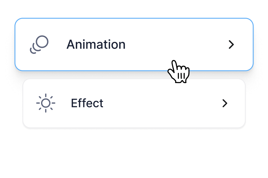 Animation Maker - Created Animated Videos - VEED.IO