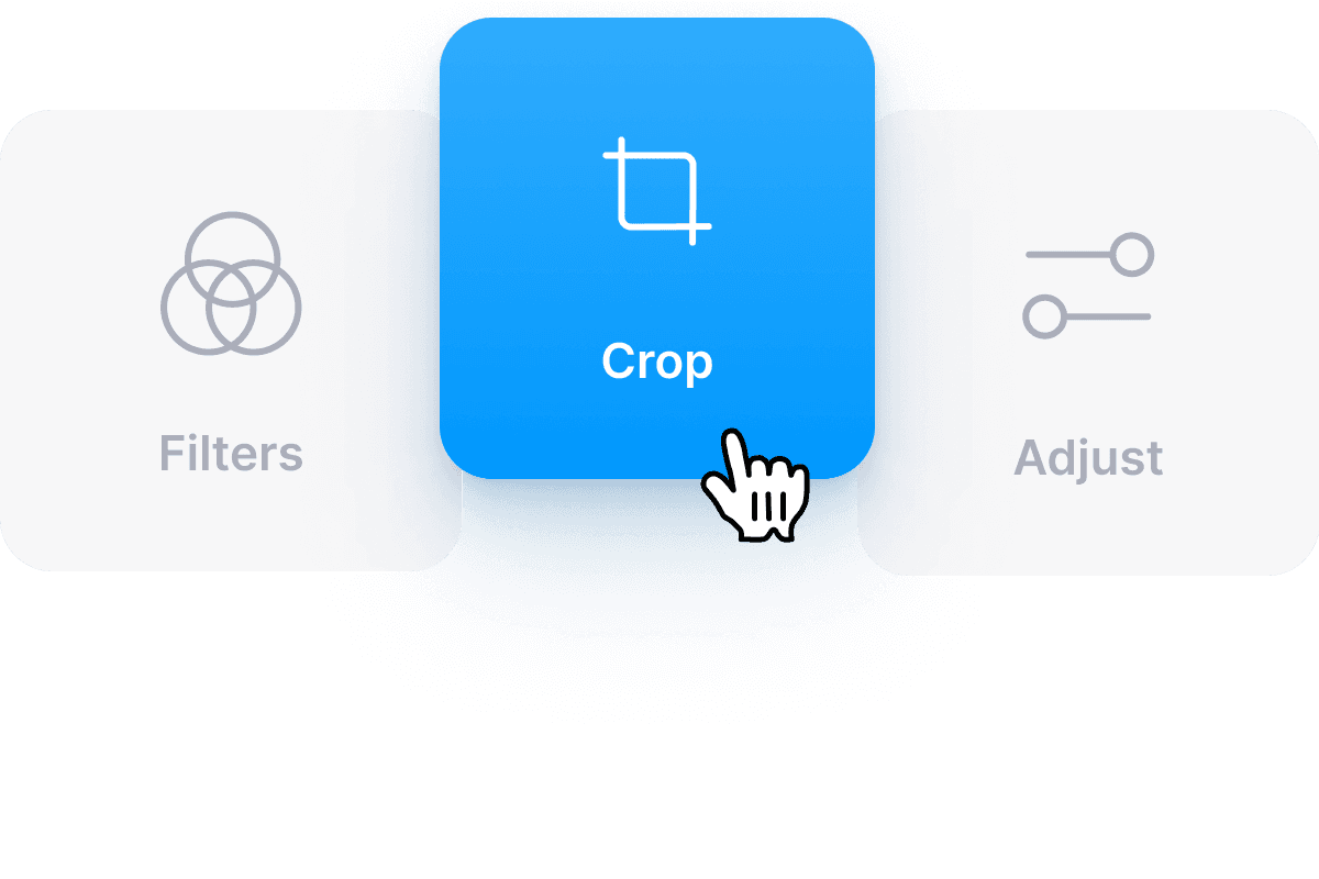 Remove Watermark from Video - Online Video Editor - VEED.IO