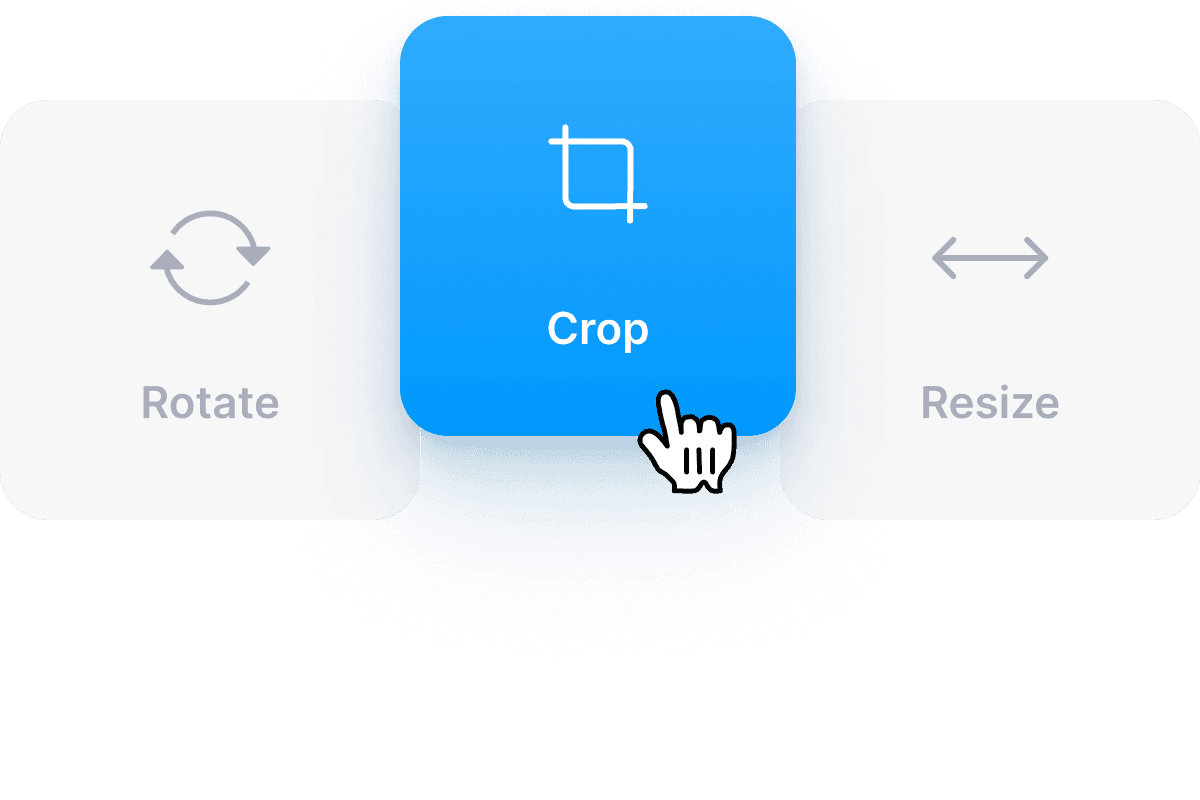 Share Video - Upload Your Video - VEED.IO
