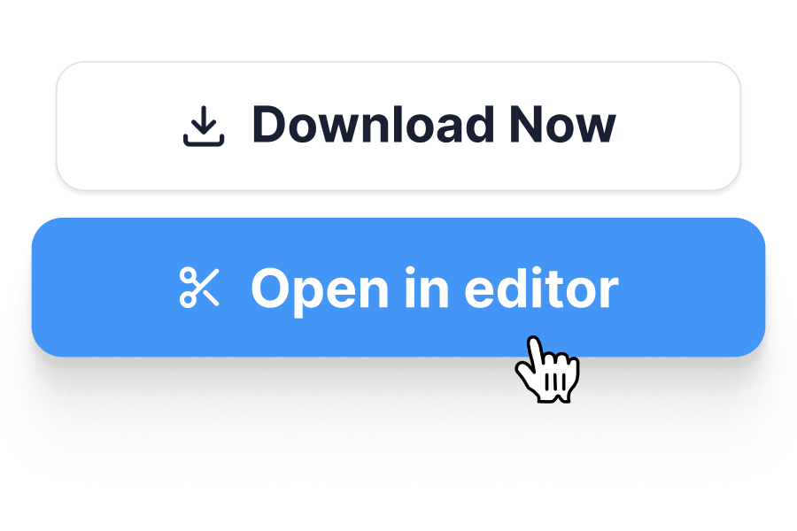 Video Downloader - Download Videos from Your Browser - VEED.IO