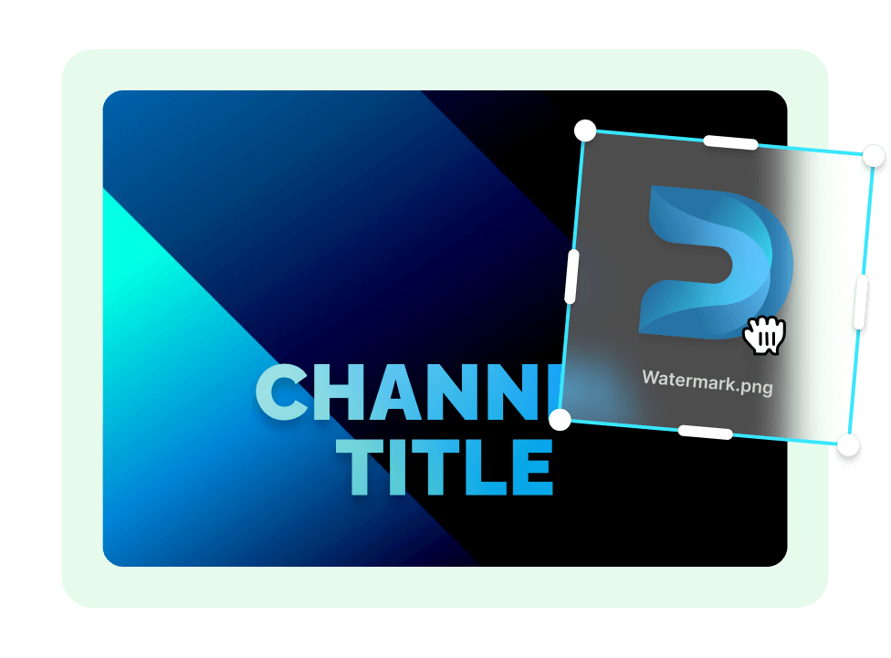 Credits Maker - Make Simple Video Credits Online - VEED.IO