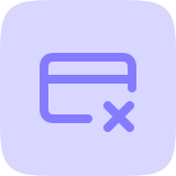 Online Video Cutter - Cut, Trim & Crop Video for Free - VEED.IO