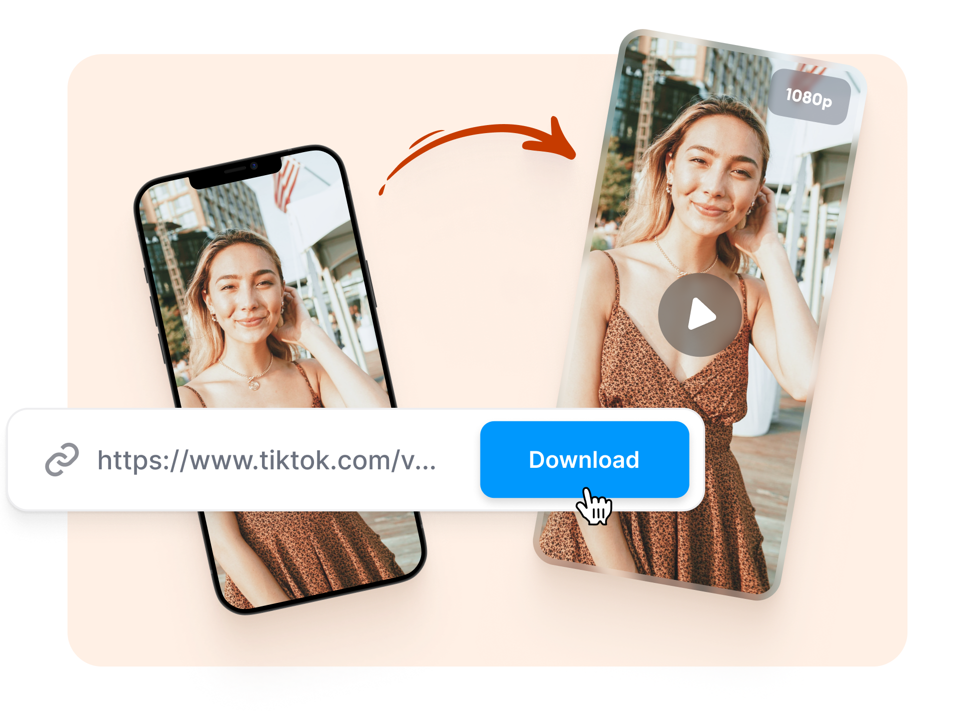 Video Downloader - Download Videos from Your Browser - VEED.IO