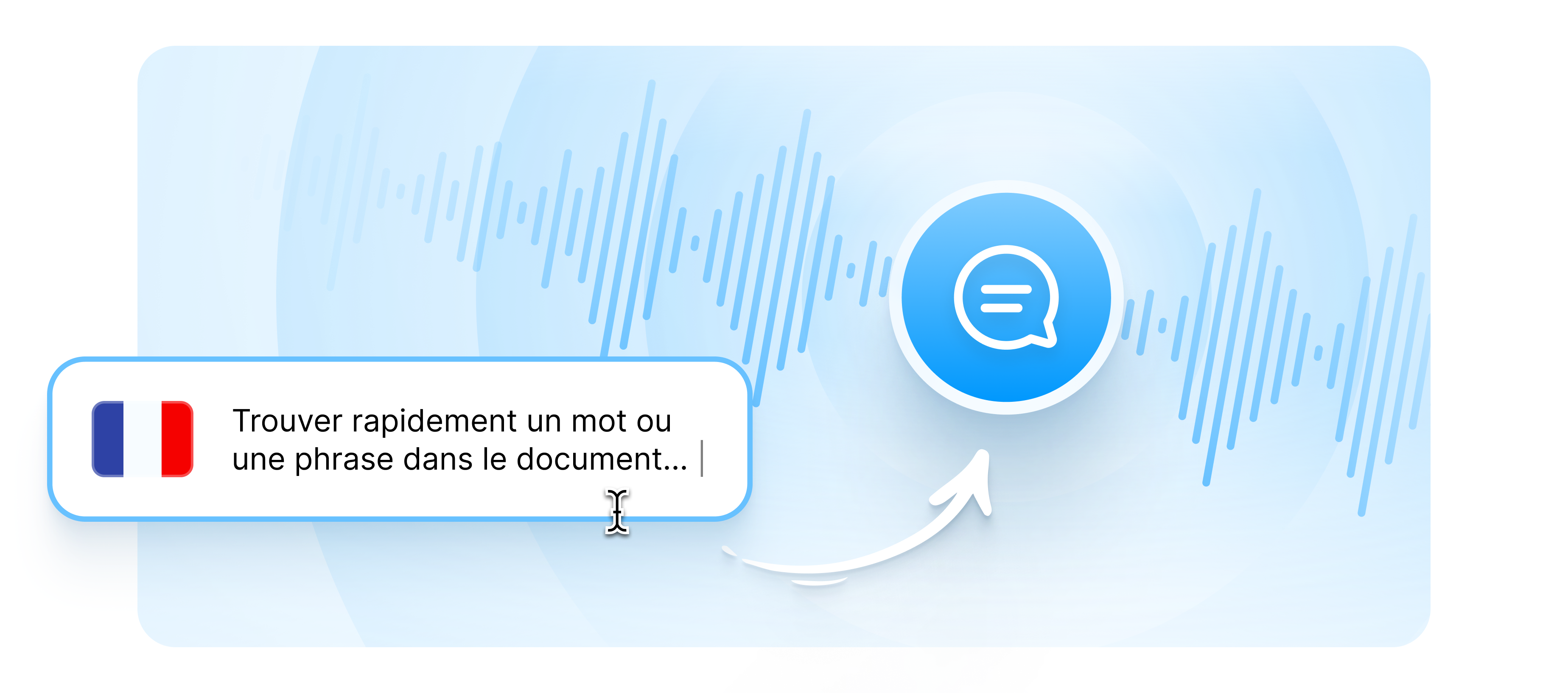 French Text to Speech - Convert Text to French Voice Online - VEED.IO
