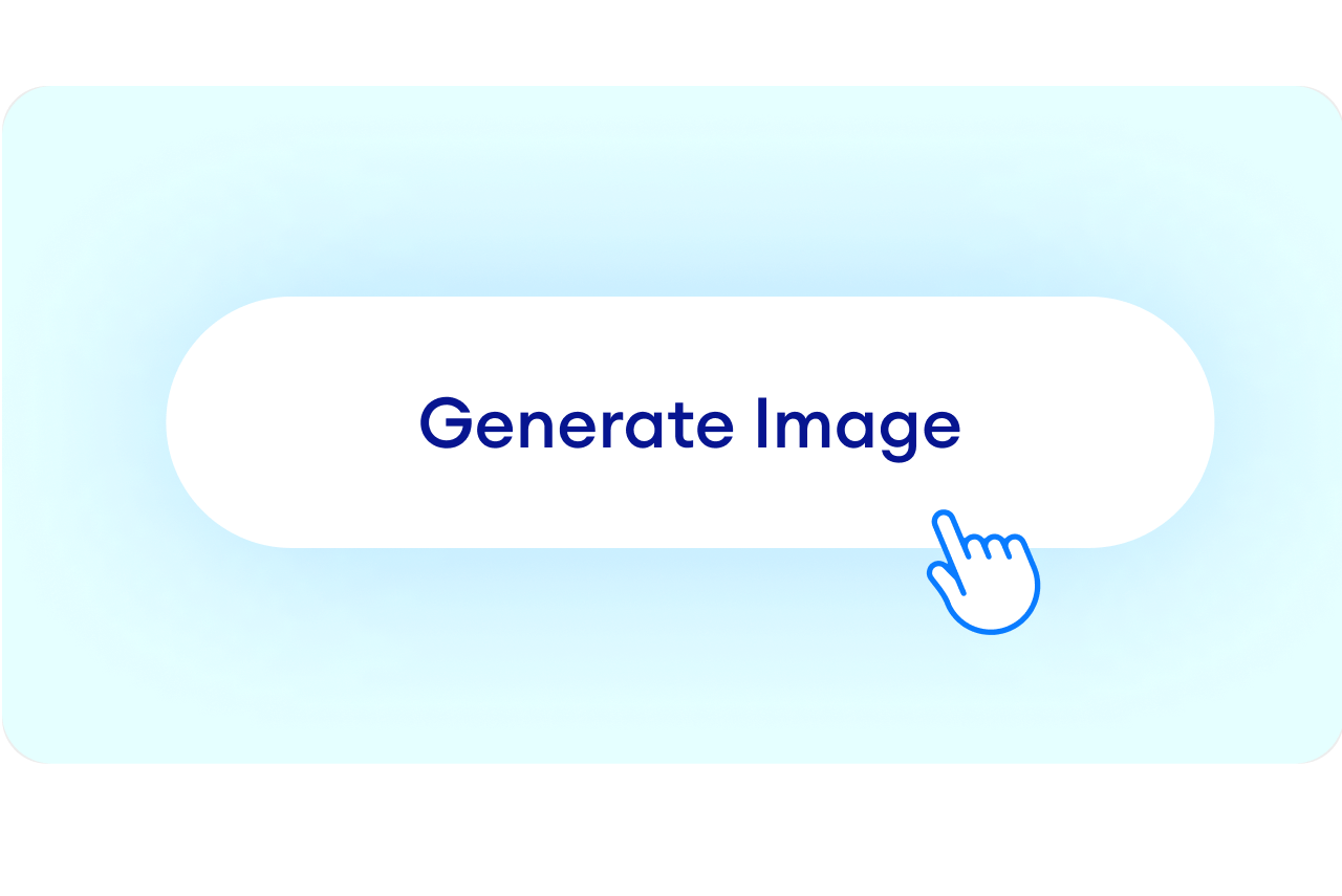 AI Image Generator - Text to Image Online App - VEED.IO