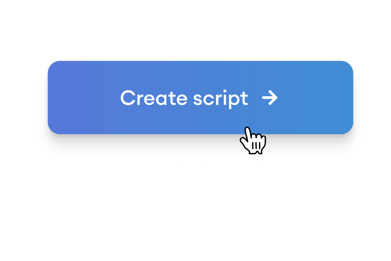 Free Online AI Video Script Generator - VEED.IO
