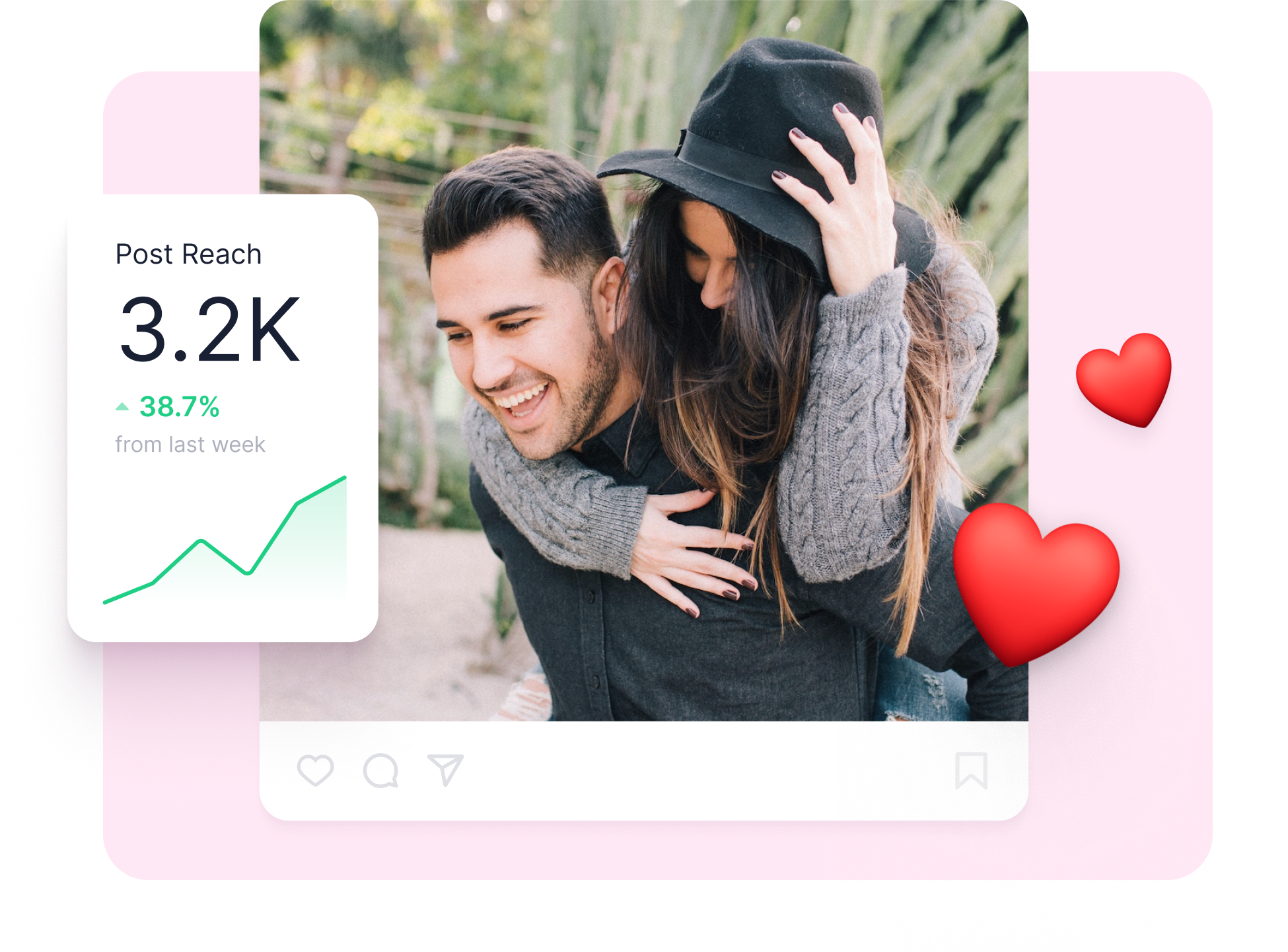 Short Videos - Online Video Maker - VEED.IO