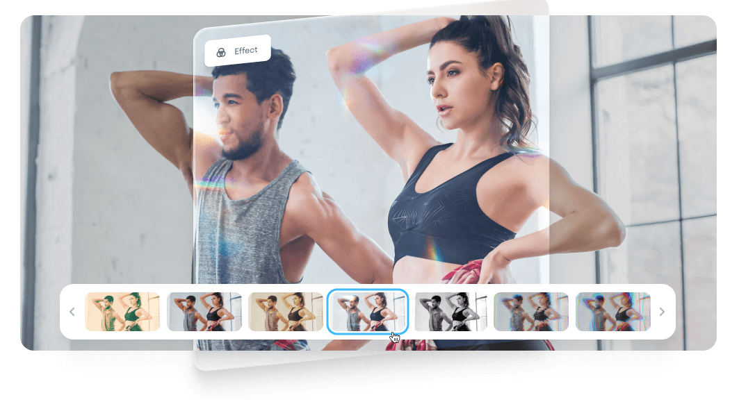 Censor Your Videos - Online Video Editor - VEED.IO