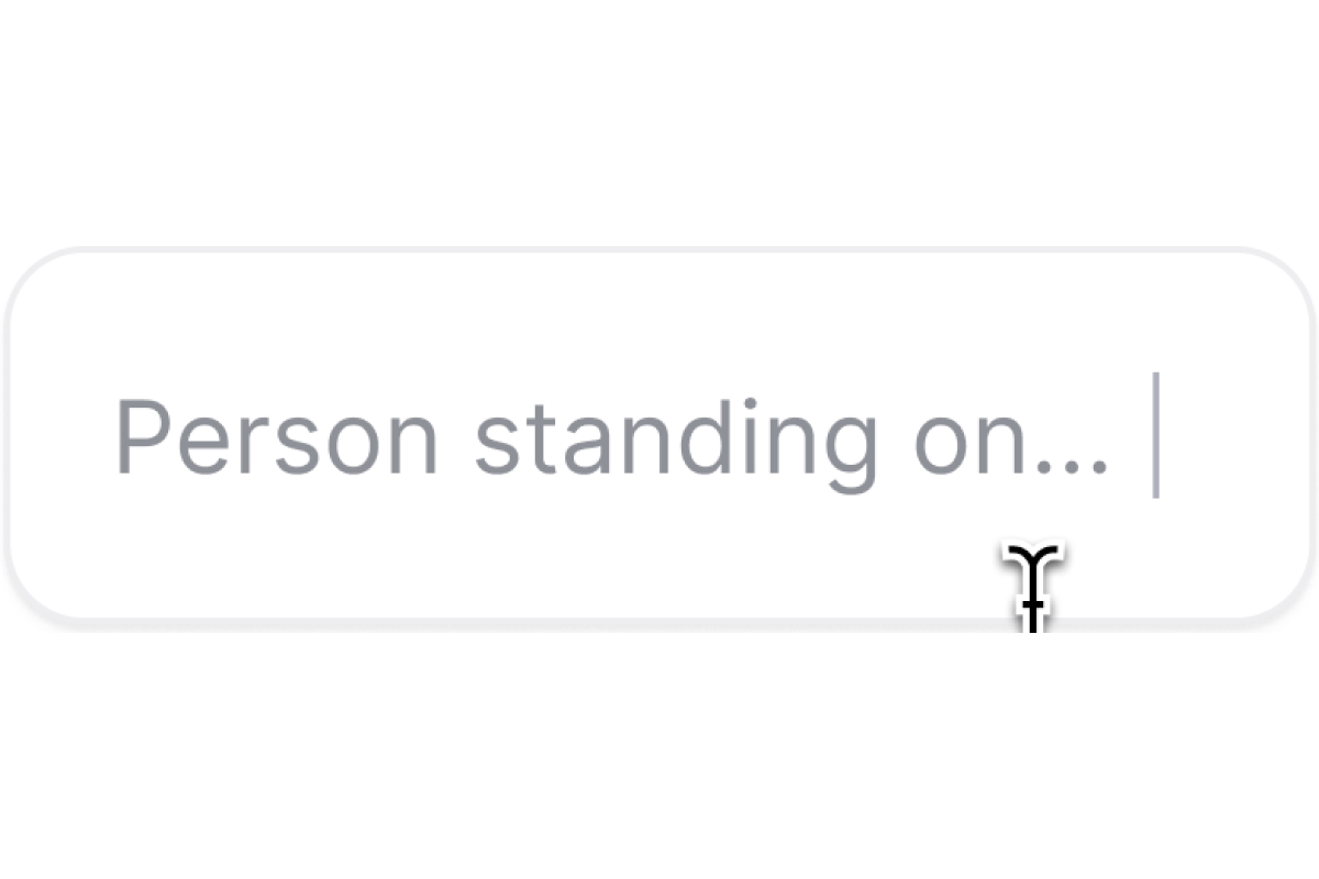 AI Image Generator - Text to Image Online App - VEED.IO