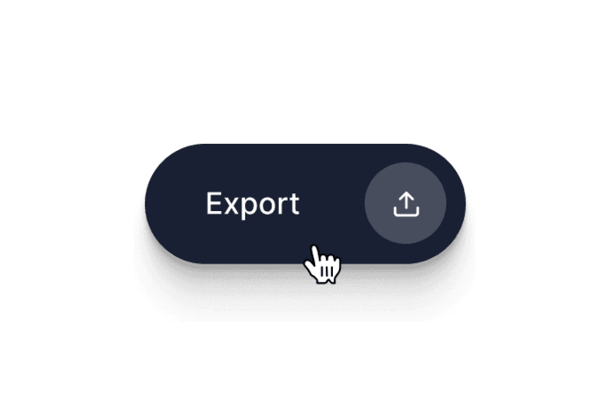 AI Image Generator - Text to Image Online App - VEED.IO