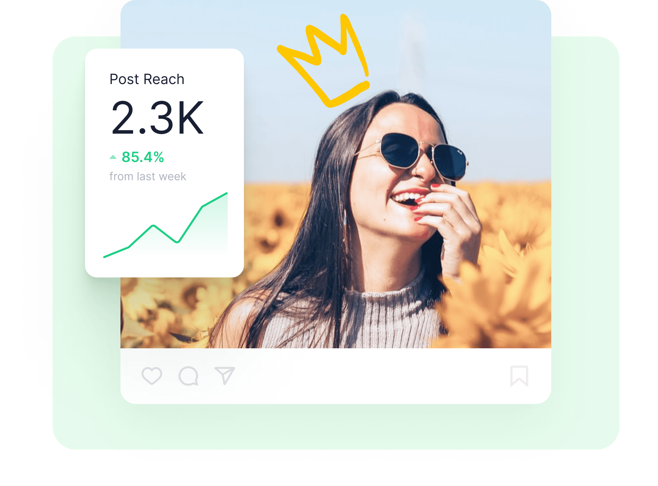 YouTube to GIF - Convert Your YouTube Videos to GIFs - VEED.IO