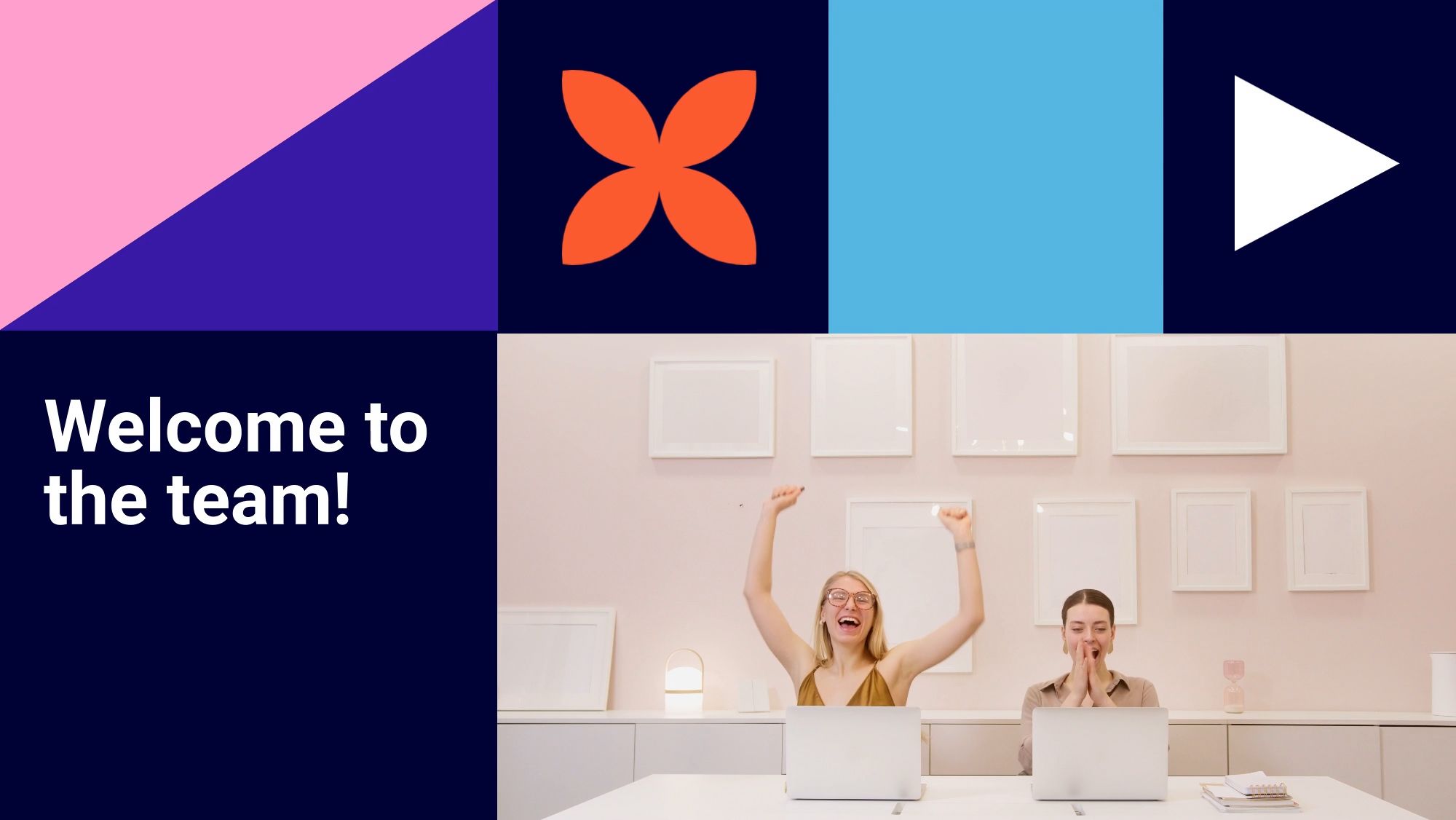 Νο 1 YouTube Outro Maker - Δωρεάν, διαδικτυακά και χωρίς υδατογράφημα ...