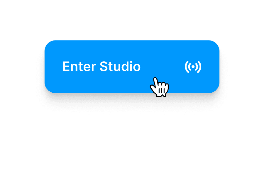 Record Stream Live Videos Online Veed Free Live Streaming