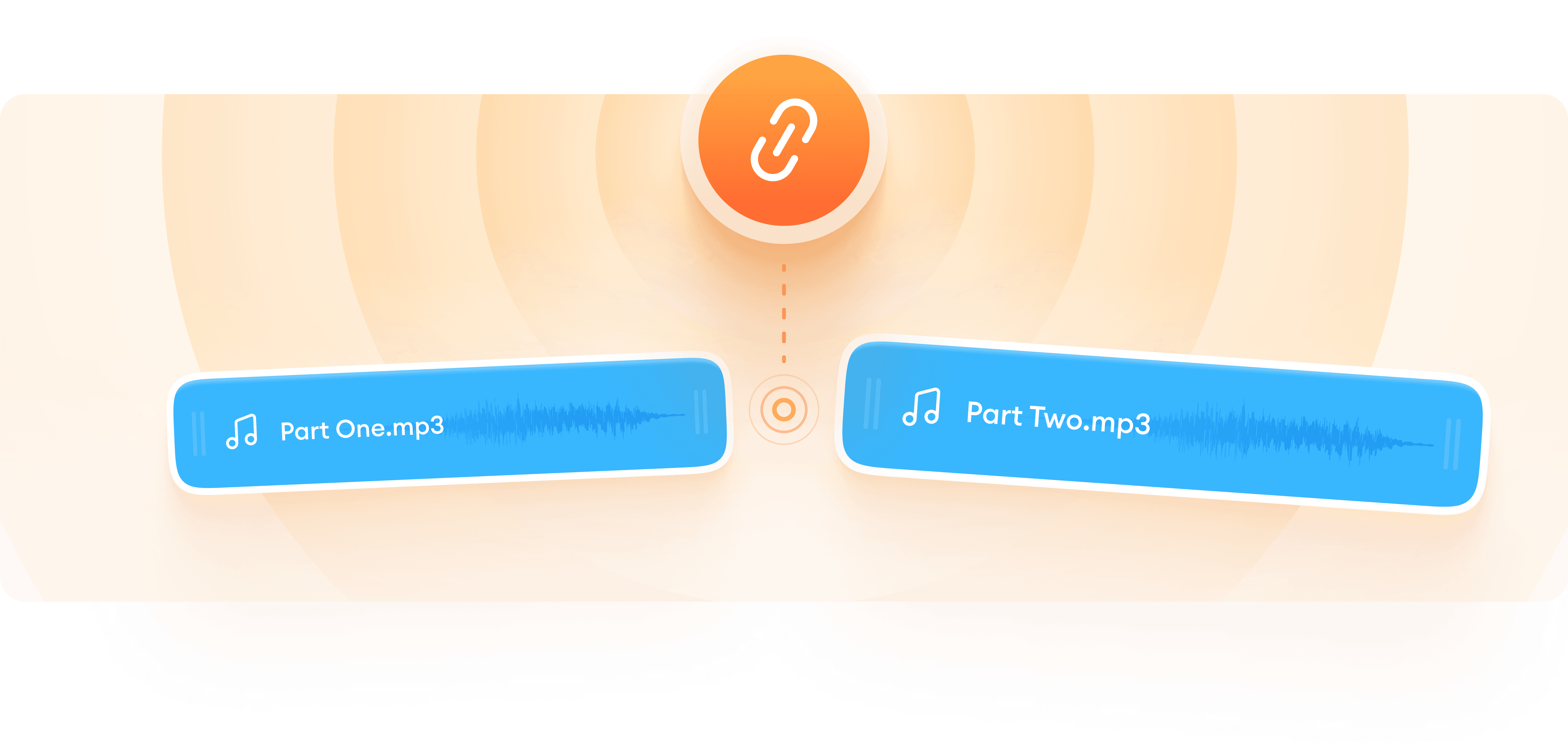 Online MP3 Joiner - Merge MP3 Files Online, Free - VEED.IO