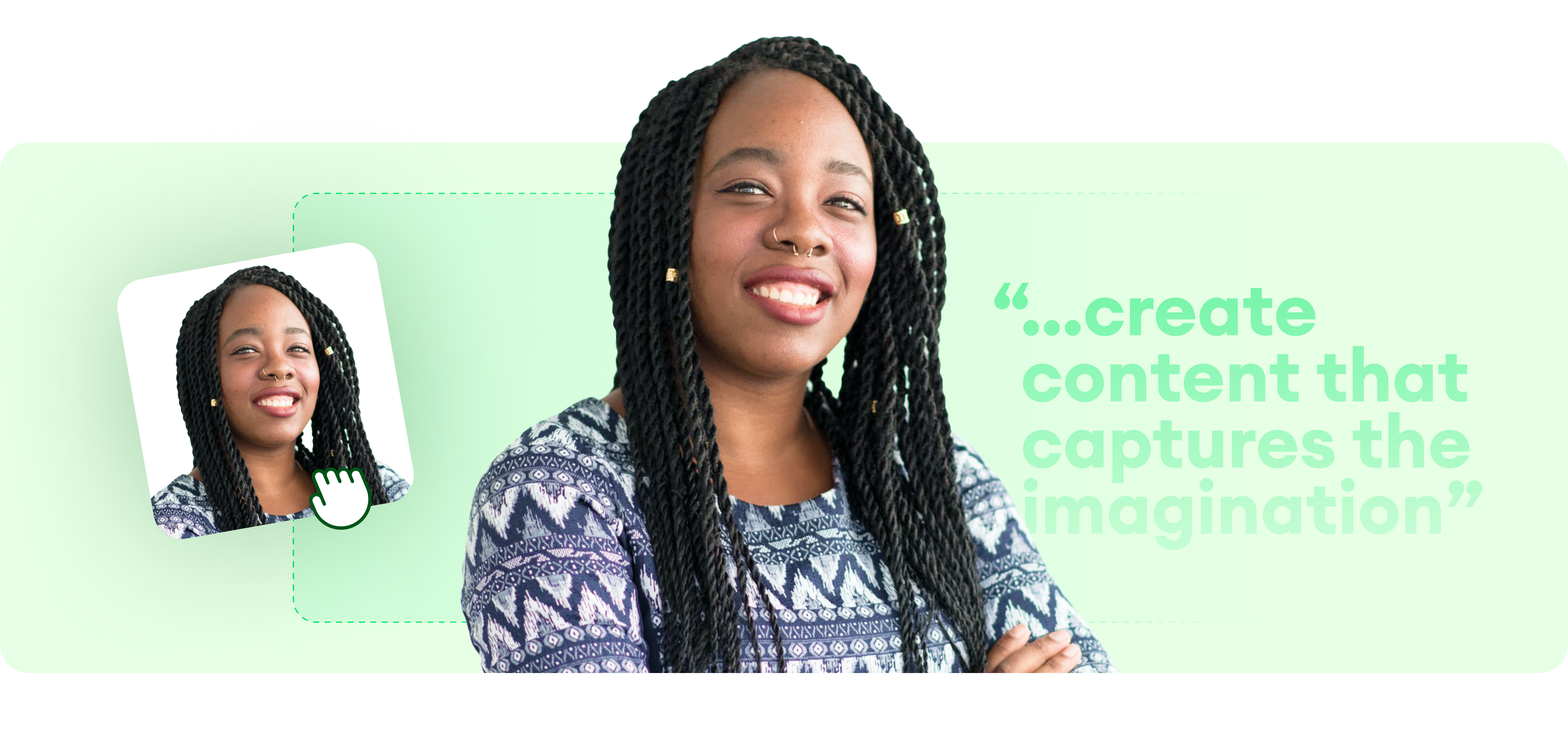 Create Your Own Character Design Personalized Avatar Online Veedio 