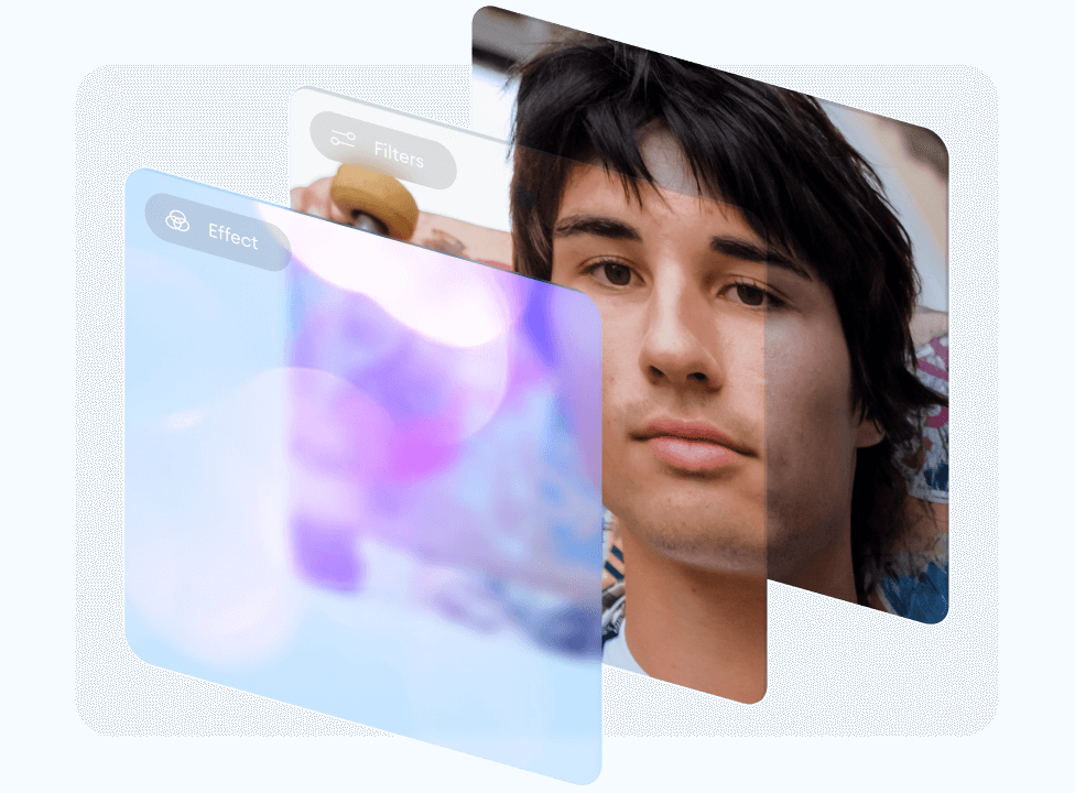 Criador de vídeos online grátis - Crie e edite vídeos online - VEED.IO